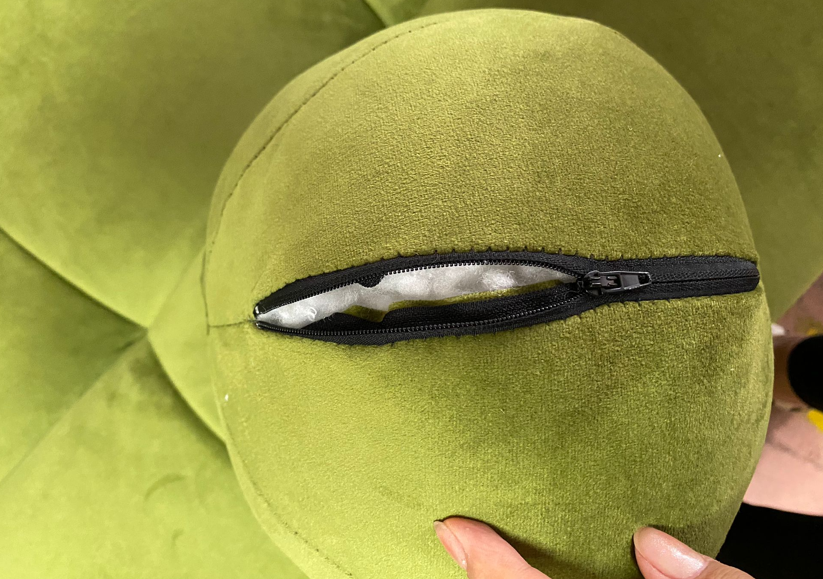 Canada Furniture Quality Control Inspection |Goodada