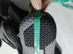 China Footwear Quality Control| Goodada QC