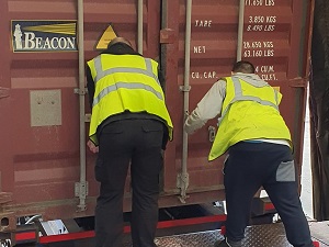 Bangladesh Garment & Apparel Inspectors |Goodada