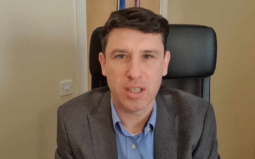 Container Loading Inspection | Packing Inspection