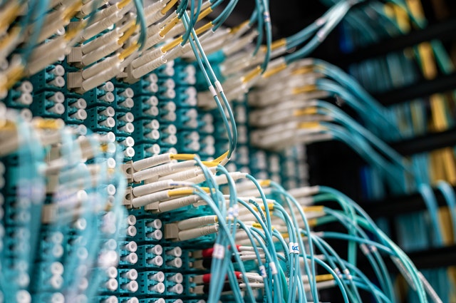 Control Panel Inspections | Instrumentation Inspection Services