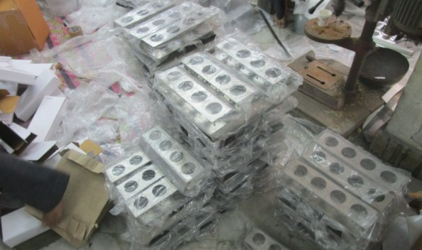 Quality Sorting Services| European Sorting Firm