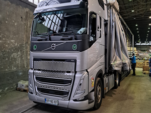 Malaysia Quality Control Inspections |Goodada QC