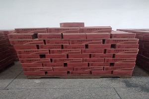 Lesotho Quality Control | Lesotho Inspection