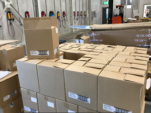 Thailand Quality Sorting Services| Goodada