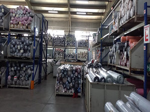 Myanmar Clothing Quality Inspection |Goodada