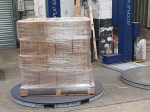 Pakistan Clothing Quality Control Inspections |Goodada