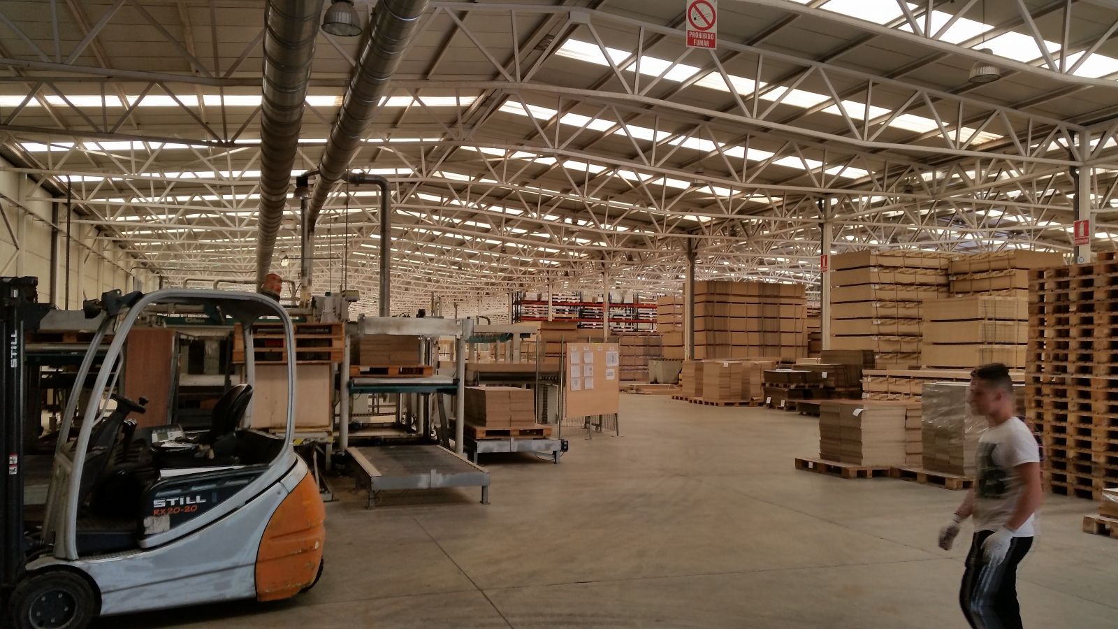 Qatar Quality Control | Qatar Third Party Inspections