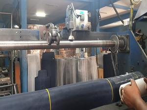 Germany Quality Control Inspection| Goodada