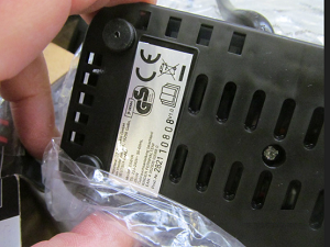 Germany Quality Control Inspection| Goodada