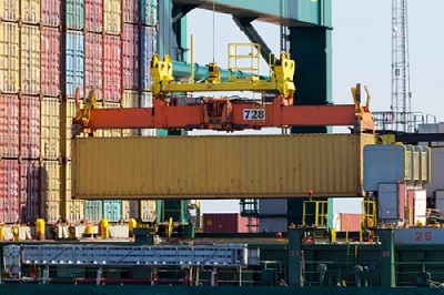 UK Fruit Inspection and Vegetable Quality | Goodada